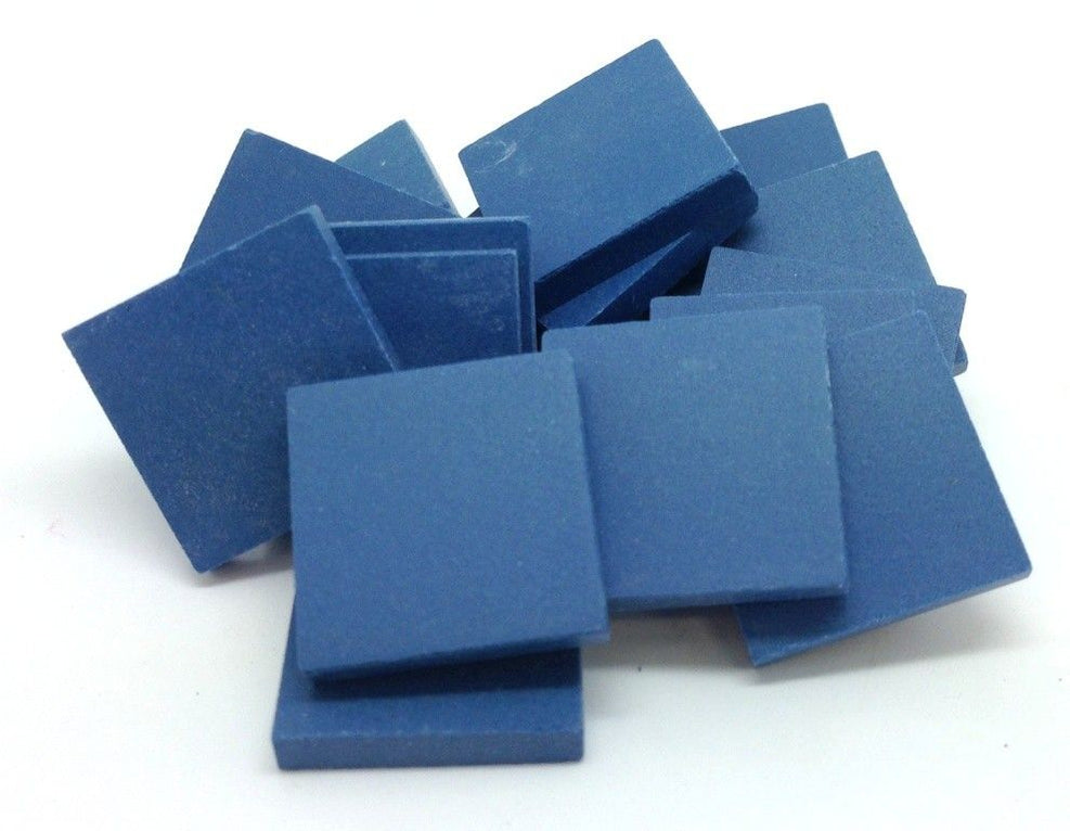 Hobby Island Mosaics — Hobby Island UK