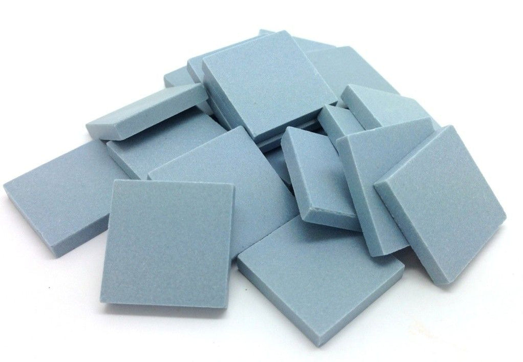 Hobby Island Mosaics — Hobby Island UK