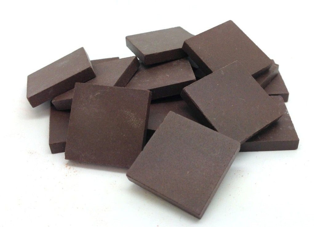 Hobby Island Mosaics — Hobby Island UK