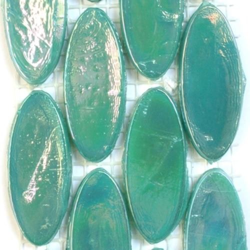 Radiant Ellipse - Borneo — Hobby Island UK