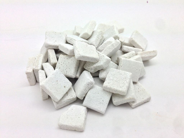 Ceramic — Hobby Island UK