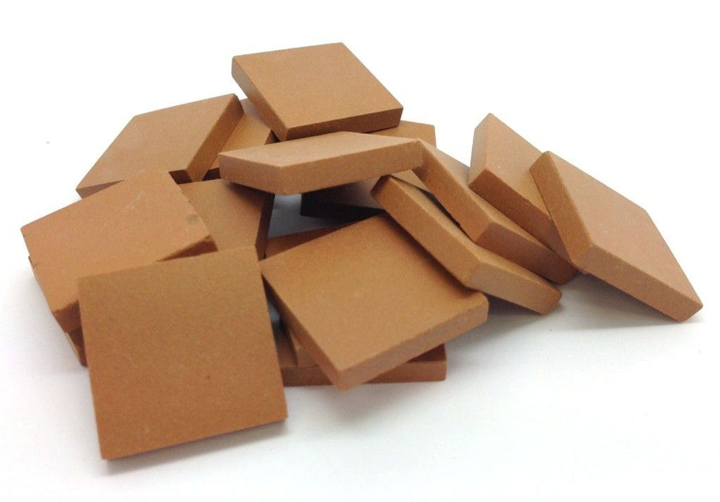 Hobby Island Mosaics — Hobby Island UK