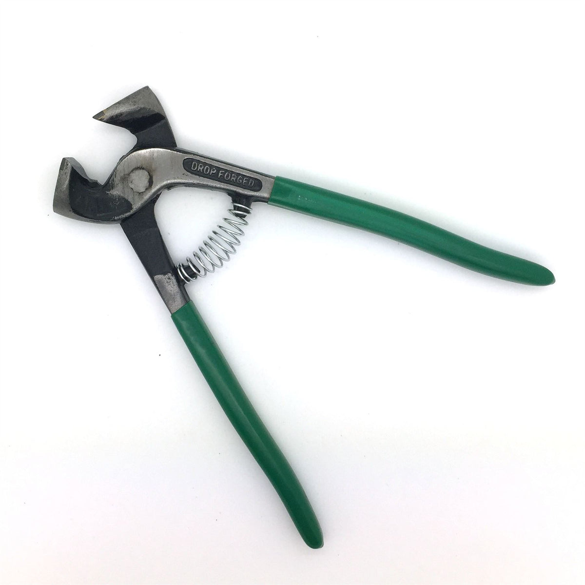 Side Biter — Hobby Island UK