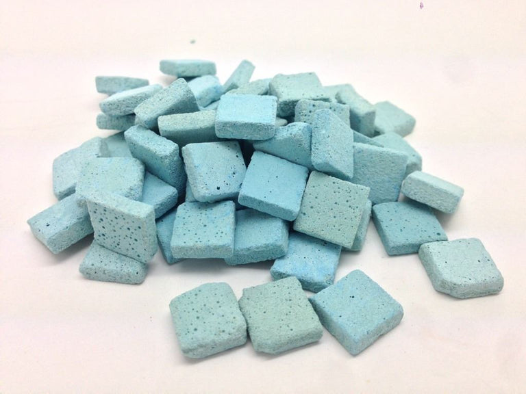 Ceramic — Hobby Island UK