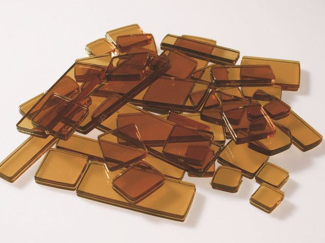 Classics — Hobby Island UK