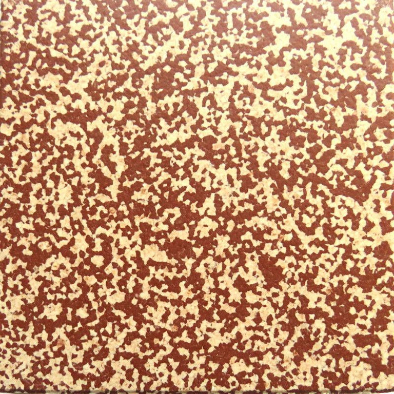 Ceramic — Hobby Island UK