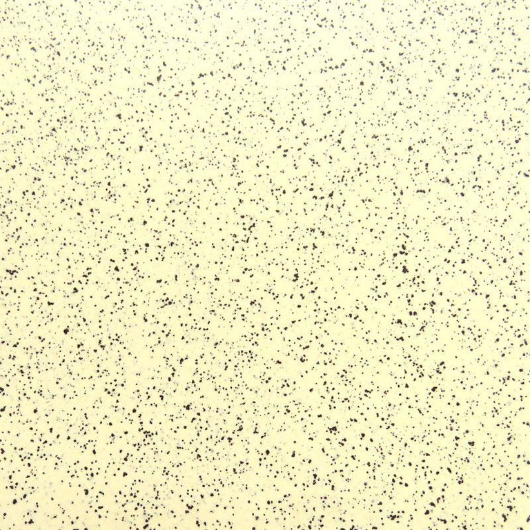 Ceramic — Hobby Island UK