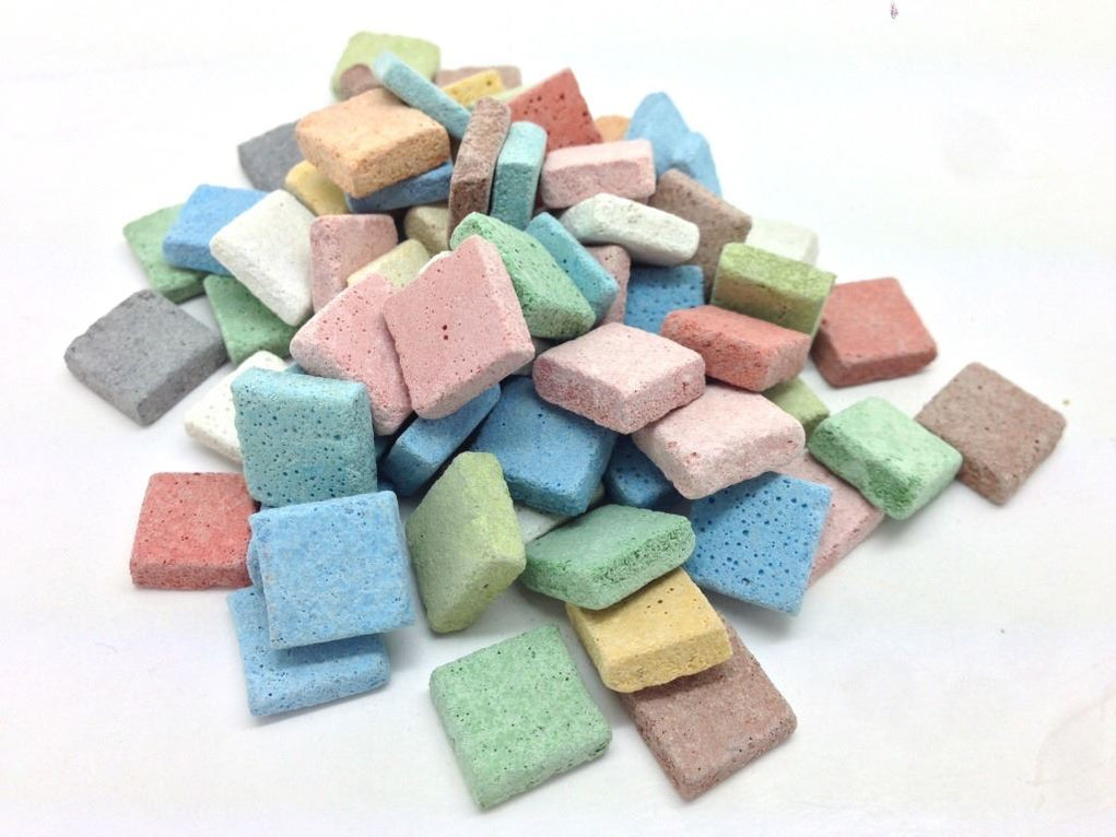 Ceramic — Hobby Island UK