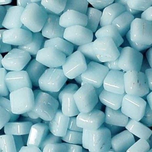 8mm Standard - 059 Baby Aqua Blue — Hobby Island UK