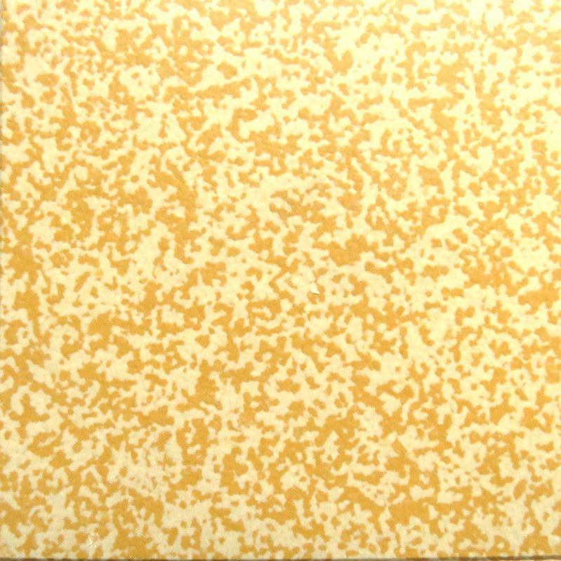 Ceramic — Hobby Island UK