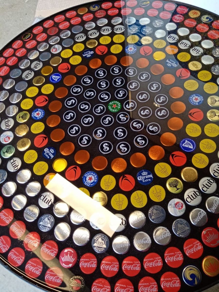 On Sale — Page 2 — Hobby Island UK