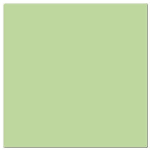 Mosa 15x15cm - 19900 Butterfly Green — Hobby Island UK