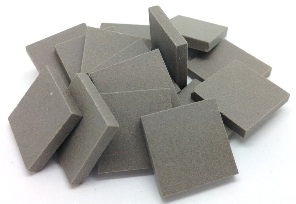 Hobby Island Mosaics — Hobby Island UK