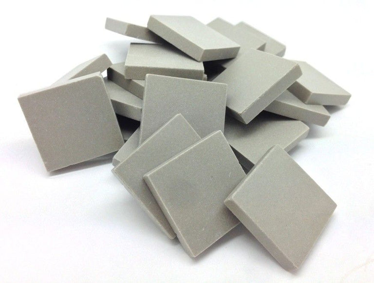 Hobby Island Mosaics — Hobby Island UK