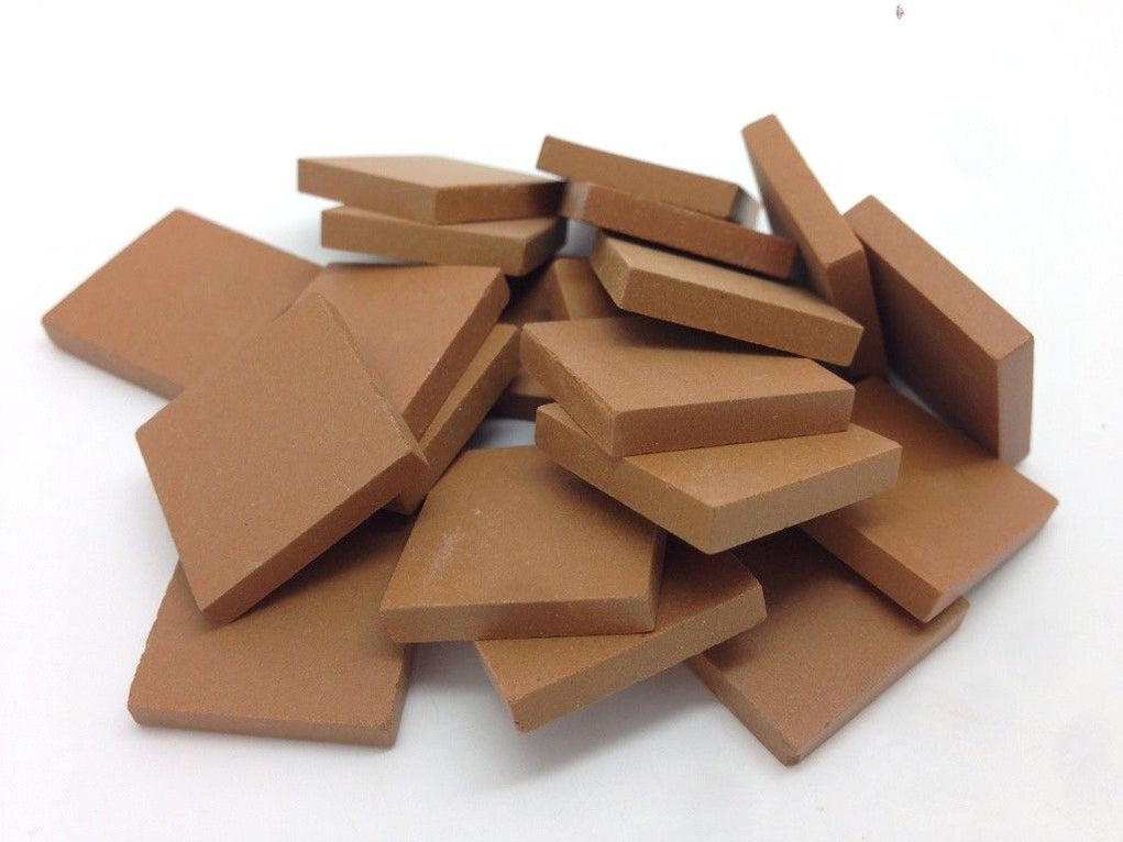 Hobby Island Mosaics — Hobby Island UK