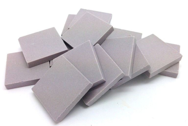 Hobby Island Mosaics — Hobby Island UK